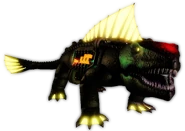 Upcoming Content | Pressure Wiki | Fandom