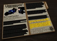 Bottomfeeder | Pressure Wiki | Fandom