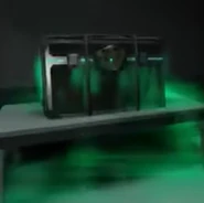 Pressure | Pressure Wiki | Fandom