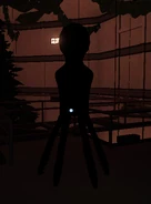 Squiddles | Pressure Wiki | Fandom