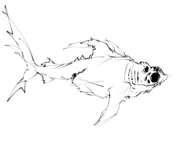 Eyefestation | Pressure Wiki | Fandom