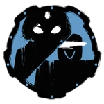 Sebastian Solace | Pressure Wiki | Fandom