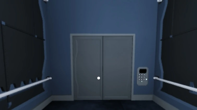 Elevators | Pressure Wiki | Fandom