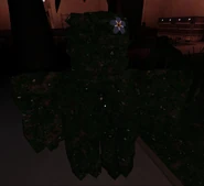 Entity Variants | Pressure Wiki | Fandom