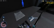 Keycard | Pressure Wiki | Fandom