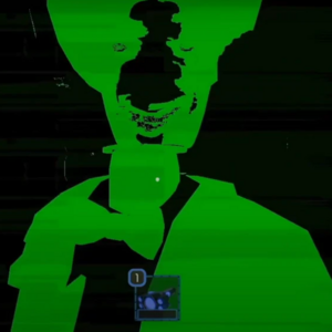 Мистер Лопи | Pressure Вики | Fandom