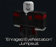 Clothes | Pressure Wiki | Fandom