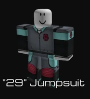 Clothes | Pressure Wiki | Fandom