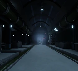 Monsters | Pressure Wiki | Fandom