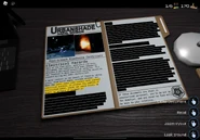 Controls | Pressure Wiki | Fandom