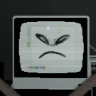 Painter | Pressure Wiki | Fandom