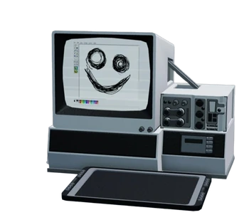 Painter | Pressure Wiki | Fandom