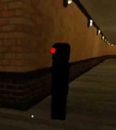 Stan | Pressure Wiki | Fandom