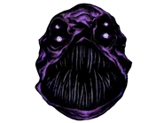 Pinkie | Pressure Wiki | Fandom