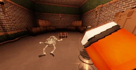 Rare Rooms | Pressure Wiki | Fandom