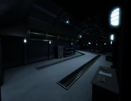 Hadal Blacksite | Pressure Wiki | Fandom