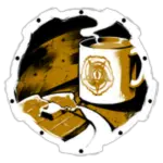 Achievements | Pressure Wiki | Fandom