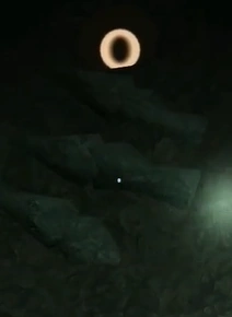 Wall of Flesh | Pressure Wiki | Fandom