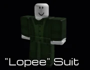 Clothes | Pressure Wiki | Fandom