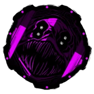 Pinkie | Pressure Wiki | Fandom