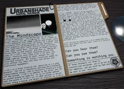 Documents/The Mindscape | Pressure Wiki | Fandom