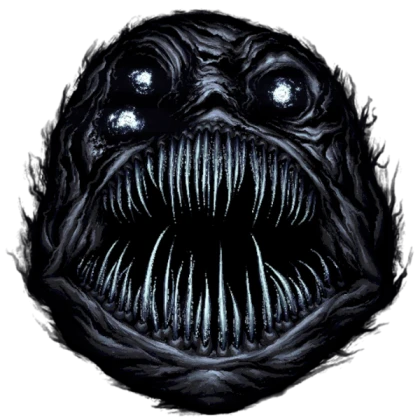 Angler | Pressure Wiki | Fandom