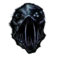 Entity Variants | Pressure Wiki | Fandom