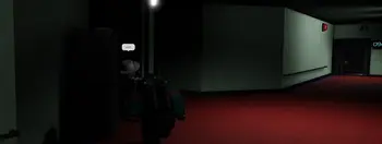 Rare Rooms | Pressure Wiki | Fandom