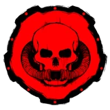 Updates | Pressure Wiki | Fandom