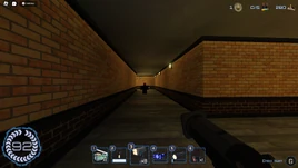 Rare Rooms | Pressure Wiki | Fandom