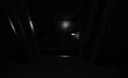Keycard | Pressure Wiki | Fandom