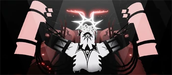 The Guardian Angel of The Banlands | Pressure Wiki | Fandom