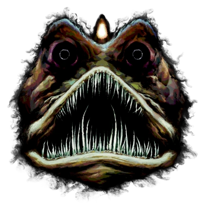 Discuss Everything About Pressure Wiki | Fandom