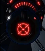 Sweeping Angels | Pressure Wiki | Fandom