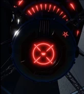 Navi AI | Pressure Wiki | Fandom