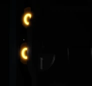 Puddles of Void-Mass | Pressure Wiki | Fandom