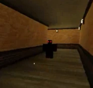 Stan | Pressure Wiki | Fandom