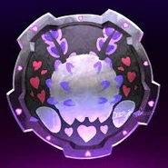 Upcoming Content | Pressure Wiki | Fandom