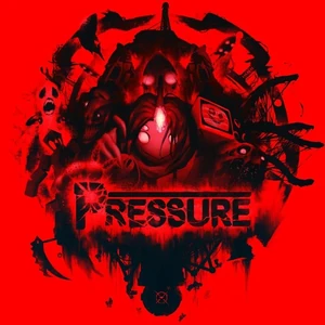 Pressure | Pressure Wiki | Fandom