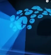 Entity Variants | Pressure Wiki | Fandom