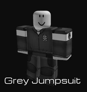 Clothes | Pressure Wiki | Fandom