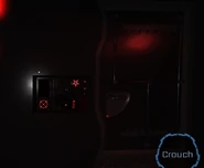 Navi AI | Pressure Wiki | Fandom