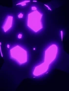 Pressure | Pressure Wiki | Fandom