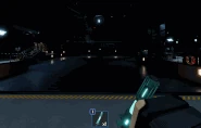 Spr-INT | Pressure Wiki | Fandom
