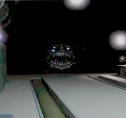 Documents/Angler | Pressure Wiki | Fandom