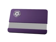 Keycard | Pressure Wiki | Fandom