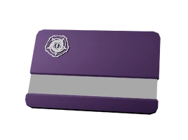 Keycard | Pressure Wiki | Fandom