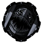 Angler | Pressure Wiki | Fandom