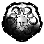 Achievements | Pressure Wiki | Fandom