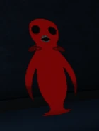 Imaginary Friend | Pressure Wiki | Fandom